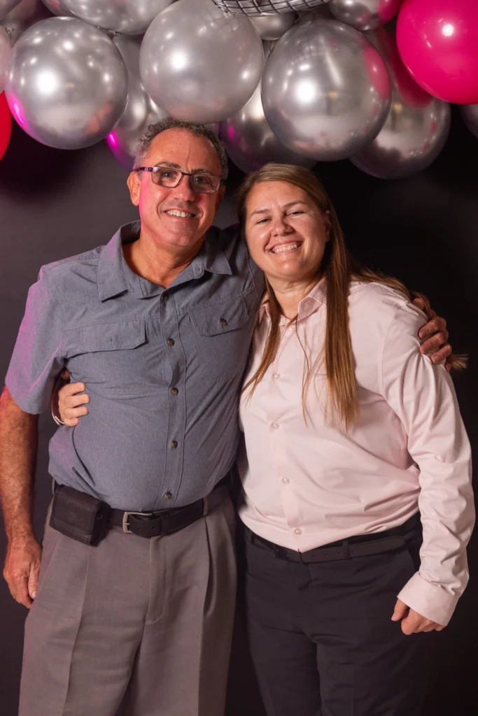 Meet the Team Behind Best For Less - Bestforless Inc.